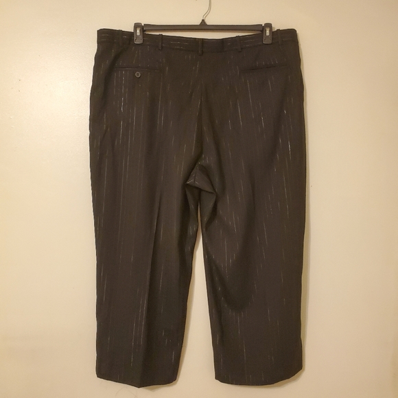 Pronti Collection | Suits & Blazers | Mens Pronti Collection By Phita ...